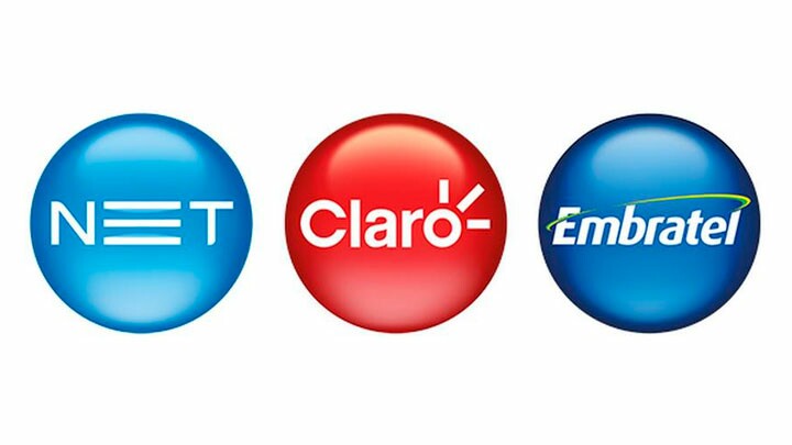 Zoly assume conta de Net, Claro e Embratel Zoly assume conta de Net, Claro e Embratel